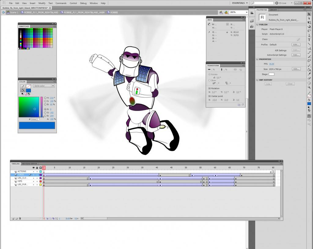 2D-Animation-Motion-Graphics-Services-001 | JumpKick Studios