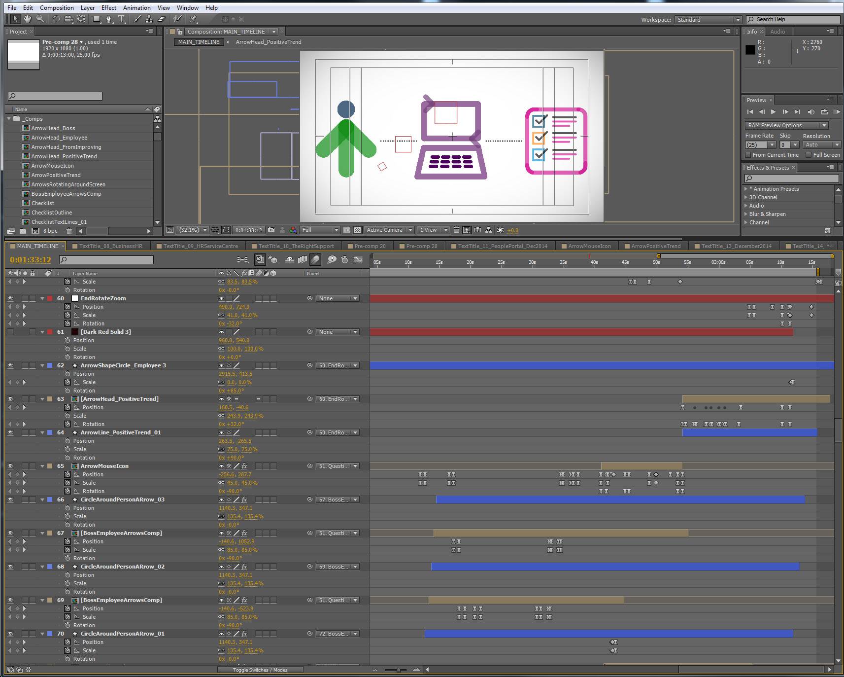2D-Animation-Motion-Graphics-Services-003 | JumpKick Studios