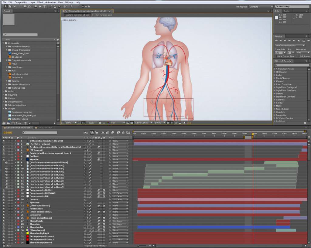 2D-Animation-Motion-Graphics-Services-004 | JumpKick Studios
