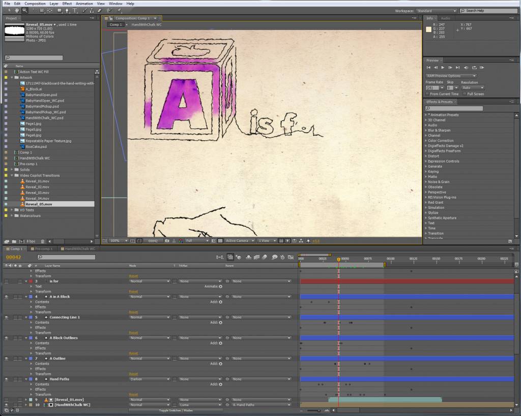 2D-Animation-Motion-Graphics-Services-005 | JumpKick Studios