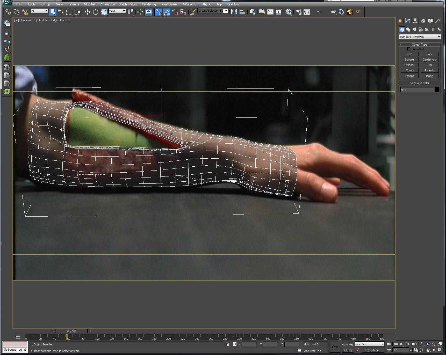 Post-Production-VFX-services-001 | JumpKick Studios